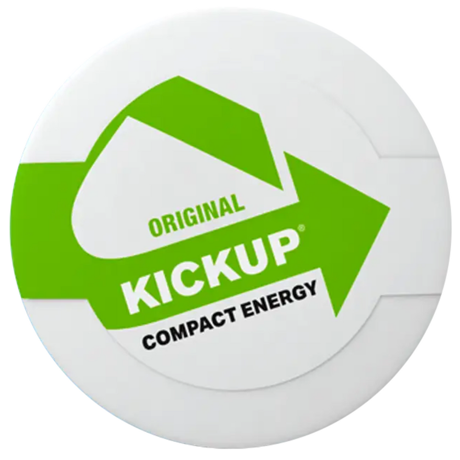 Caffeine Pouches Australia | Supercharged Energy & Focus